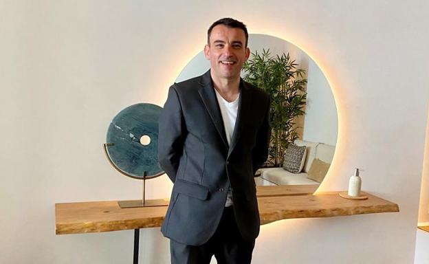 Andalucia | Michelin stars in Andalucía: these are the restaurants that ...