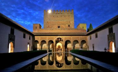 Surinenglish.com, the site for Southern Spain. Latest News ...