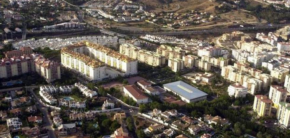 Draft Marbella urban plan set to get green light | Sur in English