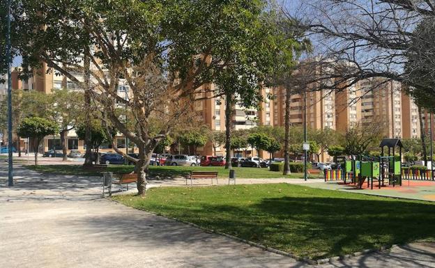 La Roca: un enclave transformado | Diario Sur