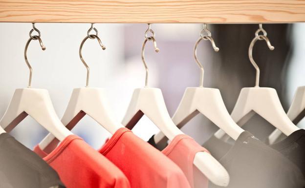 La ropa también contamina: cómo reducir estos microplásticos | Diario Sur