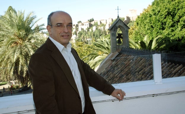 Manuel Torres: «En Málaga dejamos el varal de los tronos y nos vamos a ...