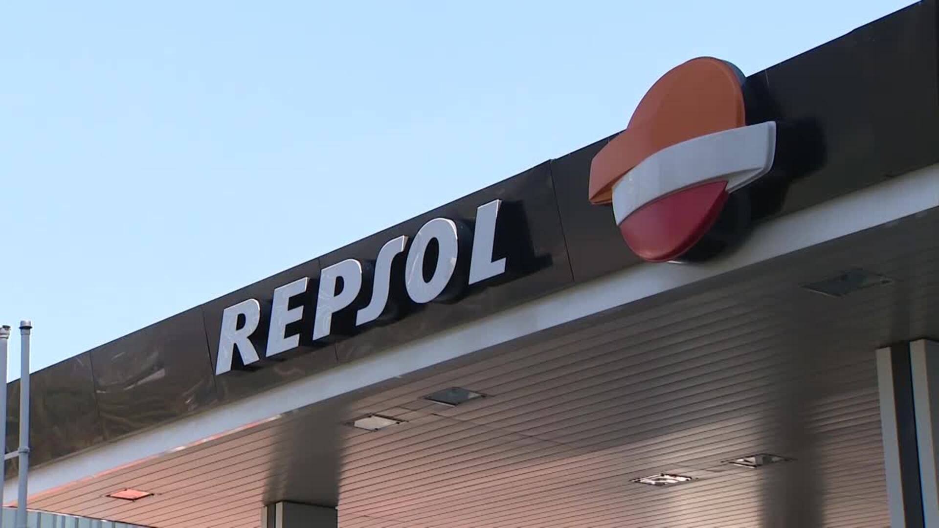 Repsol da entrada a EIG en su negocio 'Upstream' con una participación ...