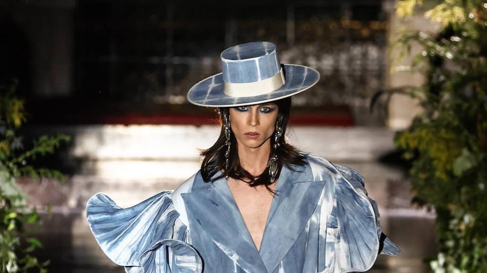 Noticias de Gente y estilo | Diario Sur