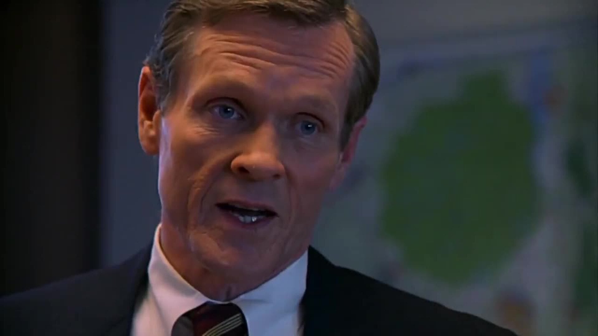 Muere el actor estadounidense Tom Sizemore a los 61 años | Diario Sur