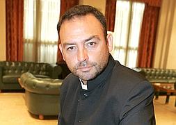 La 'primavera árabe' hace más de un milenio | Diario Sur