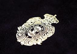 La RAE levanta la polémica en Venezuela | Diario Sur