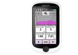 Mio Cyclo 500 | Diario Sur