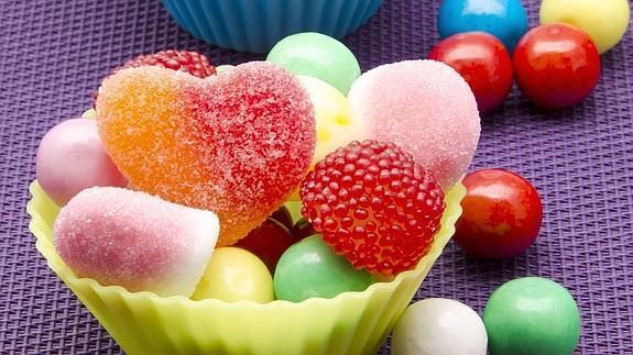 Crisis de pareja por la falta de azúcar | Diario Sur