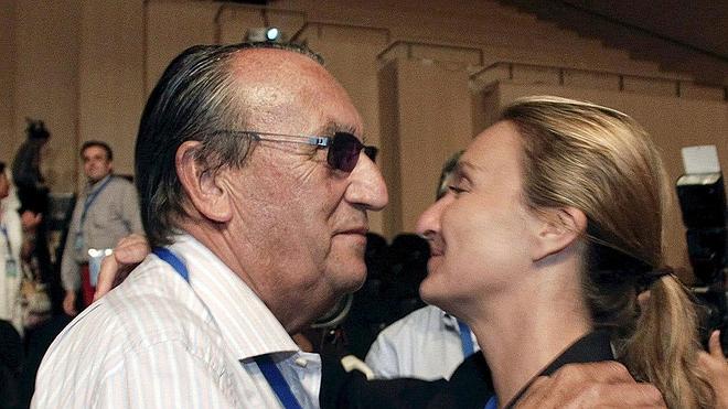 Noticias de Carlos Fabra Carreras | Diario Sur