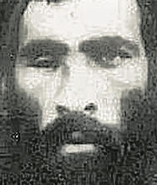 Afganistán confirma que el mulá Omar, líder de los talibanes, murió en ...