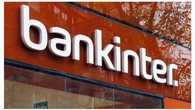 Bankinter hace su primera compra relevante en el exterior | Diario Sur