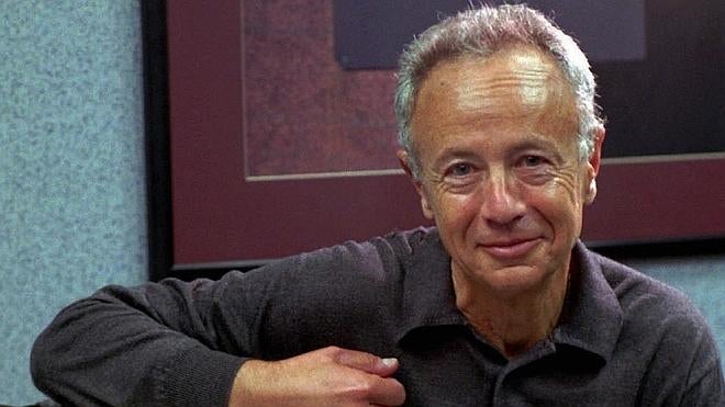 Fallece Andy Grove, uno de los pioneros de los PC | Diario Sur