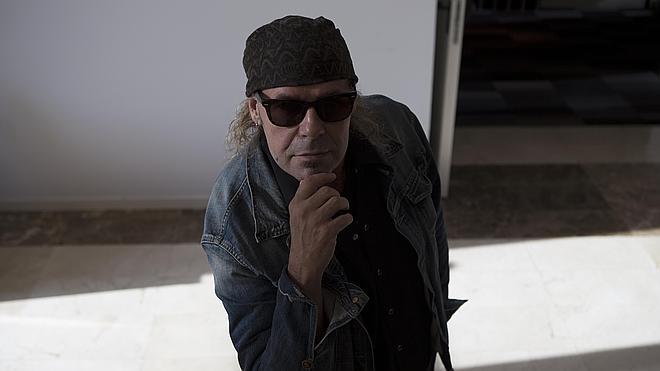 Javier Vargas: «La música es lo más importante que tiene este planeta ...