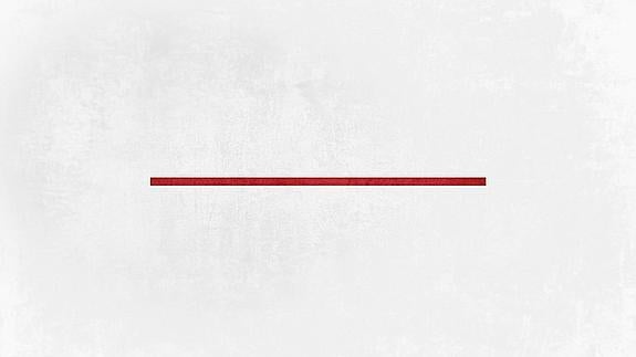 Rajoy lanza una campaña contra los vetos y las líneas rojas | Diario Sur