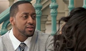 Steve Urkel arrasa en YouTube | Diario Sur