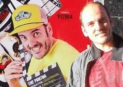 Con el cine en los talones | Diario Sur