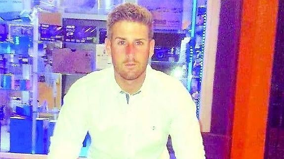 «Me acuerdo de todo perfectamente; lo que no te mata te hace más fuerte ...