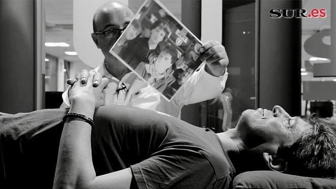 Artículos escritos por Luis Moret