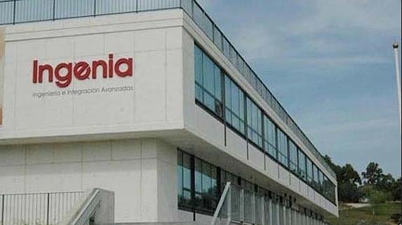 Ingenia deja atrás la crisis: crece un 44% en ventas y vuelve a ...
