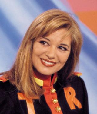 ¿Qué fue de Teresa Rabal? | Diario Sur